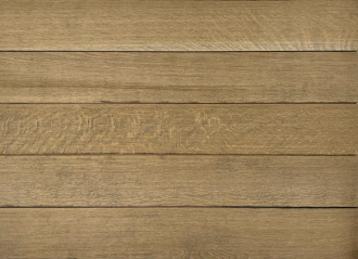 Wall Revit Families – Download Free Wall BIM Content – BIMsmith Market