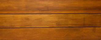Wood Wall Cladding Revit Families – Download Free Wood Wall Cladding ...