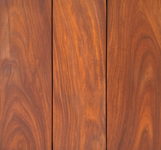 Wood Decking Revit Families – Download Free BIM Content – BIMsmith Market