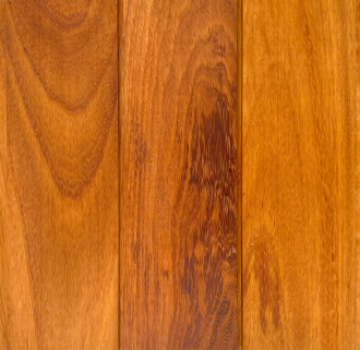 Wood Decking Revit Families – Download Free BIM Content – BIMsmith Market