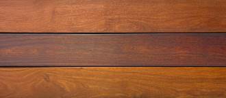 Wood Wall Cladding Revit Families – Download Free Wood Wall Cladding ...