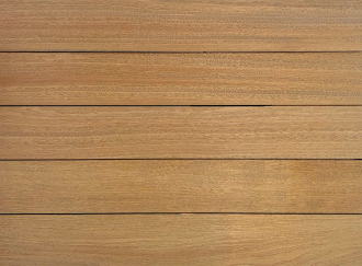 Wall Revit Families – Download Free Wall BIM Content – BIMsmith Market