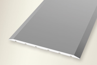 Carpet Revit Materials – Download Free Carpet BIM Content – BIMsmith Market