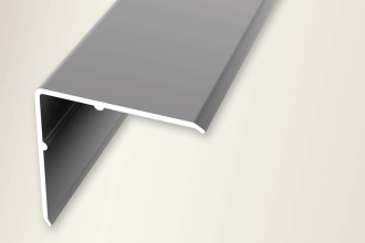 Carpet Revit Materials – Download Free Carpet BIM Content – BIMsmith Market