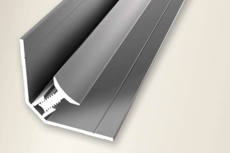 Carpet Revit Materials – Download Free Carpet BIM Content – BIMsmith Market