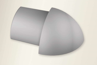 Vinyl Flooring Revit Families – Download Free Vinyl Flooring BIM ...