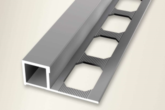 Vinyl Flooring Revit Families – Download Free Vinyl Flooring BIM ...