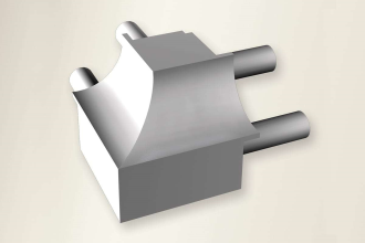 Vinyl Flooring Revit Families – Download Free Vinyl Flooring BIM ...