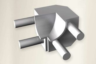 Vinyl Flooring Revit Families – Download Free Vinyl Flooring BIM ...