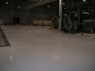 Key Resin Revit Families & BIM Content – BIMsmith Market