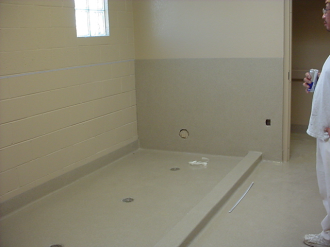 Key Resin Revit Families & BIM Content – BIMsmith Market