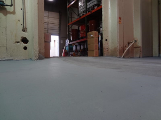 Key Resin Revit Families & BIM Content – BIMsmith Market