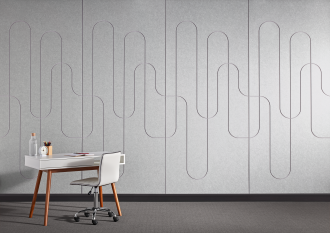 Free Acoustic Wall Panels Revit Download – Cloud City Panels – BIMsmith ...