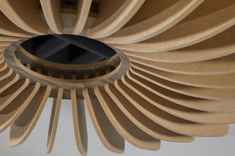 Ceiling Cloud Revit Families – Download Free Ceiling Clouds BIM Content ...