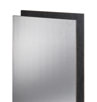 Ductwork Revit Families – Download Free Ductwork BIM Content – BIMsmith ...