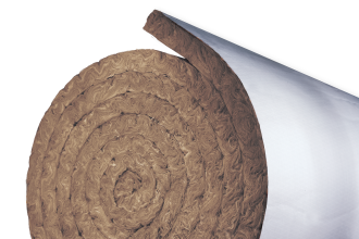 Piping Revit Families – Download Free Piping BIM Content – BIMsmith Market