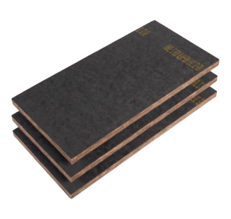 Ductwork Revit Families – Download Free Ductwork BIM Content – BIMsmith ...