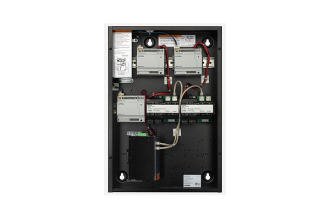 Lighting Control Revit Families – Download Free Lighting Controls BIM ...