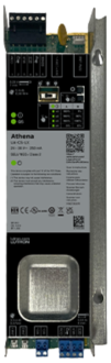 Lighting Control Revit Families – Download Free Lighting Controls BIM ...