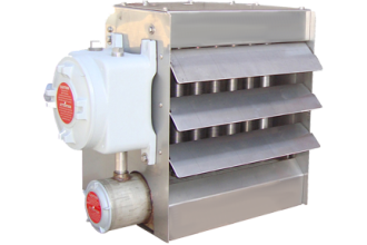 Heating Revit Families – Download Free Heating BIM Content – BIMsmith ...