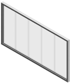 McGrory Glass Revit Families & BIM Content – BIMsmith Market