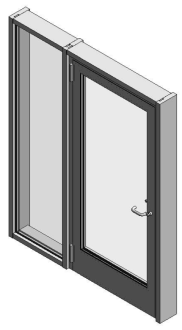 McGrory Glass Revit Families & BIM Content – BIMsmith Market