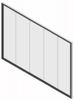 McGrory Glass Revit Families & BIM Content – BIMsmith Market