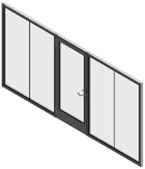 McGrory Glass Revit Families & BIM Content – BIMsmith Market