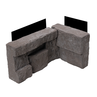 Free Stone Cladding Revit Download – Granite Series – BIMsmith Market