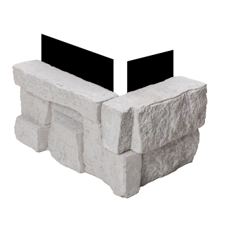 Free Stone Cladding Revit Download – Granite Series – BIMsmith Market