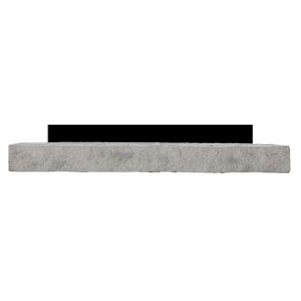 Free Stone Cladding Revit Download – Granite Series – BIMsmith Market