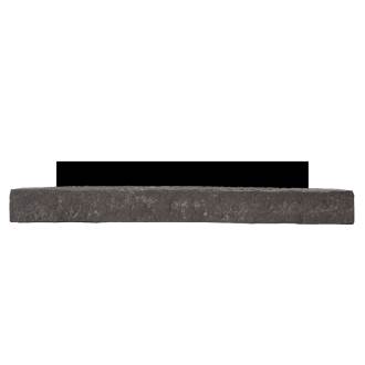 Free Stone Cladding Revit Download – Granite Series – BIMsmith Market