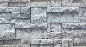 NCP Industries Revit Families & BIM Content – BIMsmith Market