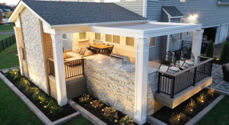 Free Stone Cladding Revit Download – Granite Series – BIMsmith Market