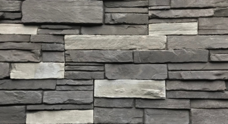 NCP Industries Revit Families & BIM Content – BIMsmith Market