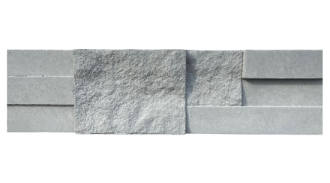 Free Stone Cladding Revit Download – Premier Series – BIMsmith Market