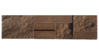 Free Stone Cladding Revit Download – Premier Series – BIMsmith Market