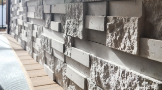 Free Stone Cladding Revit Download – Premier Series – BIMsmith Market