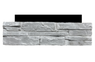 Free Stone Cladding Revit Download – Ridgestone Series – BIMsmith Market