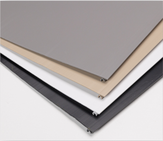 NCP Industries Revit Families & BIM Content – BIMsmith Market