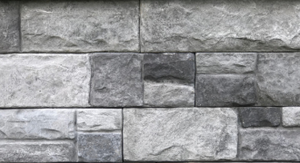 NCP Industries Revit Families & BIM Content – BIMsmith Market