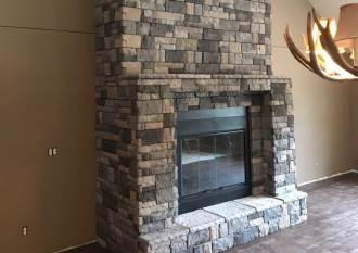 Free Stone Cladding Revit Download – Shadowledge Series – BIMsmith Market