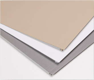 NCP Industries Revit Families & BIM Content – BIMsmith Market