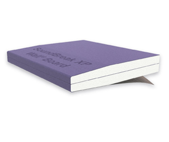 Gypsum Wall Board Revit Families – Download Free Gypsum Wall Board BIM ...