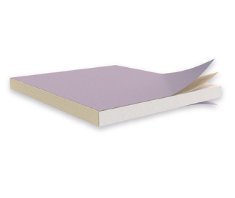 National Gypsum Revit Families & BIM Content – Revit Gypsum Board ...