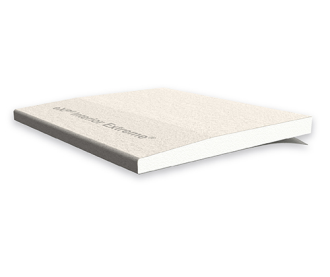 National Gypsum Revit Families & BIM Content – Revit Gypsum Board ...