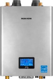 Boiler Revit Families – Download Free Boilers BIM Content – BIMsmith Market