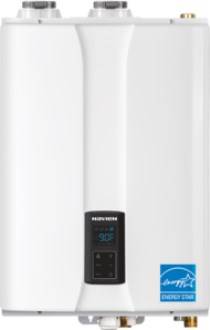 Boiler Revit Families – Download Free Boilers BIM Content – BIMsmith Market