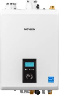 Boiler Revit Families – Download Free Boilers BIM Content – BIMsmith Market