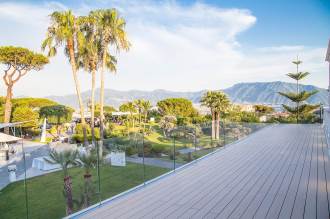 NewTechWood Revit Families & BIM Content – BIMsmith Market